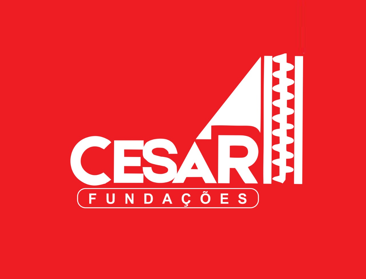 cesarfundacoes.com.br